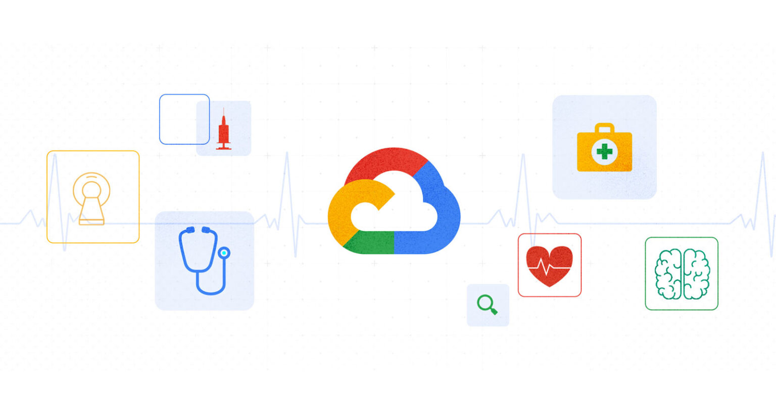 Premier Cloud Achieves Second Expertise Status from Google - Premier Cloud - Helping businesses ...