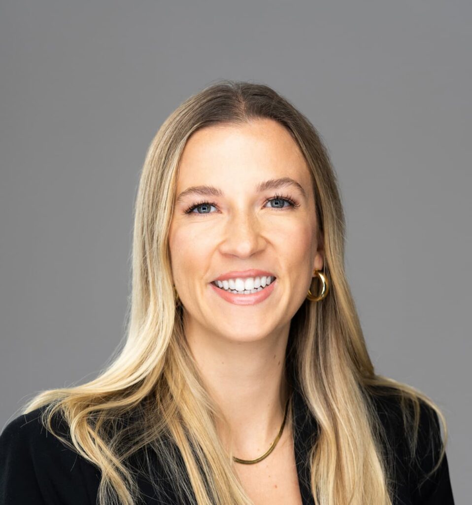 Company Overview - Premier Cloud - Helping businesses elevate with Google Cloud and Google Workspace