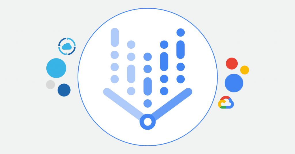 A Comprehensive Guide to Google Agentspace - Premier Cloud - Helping ...