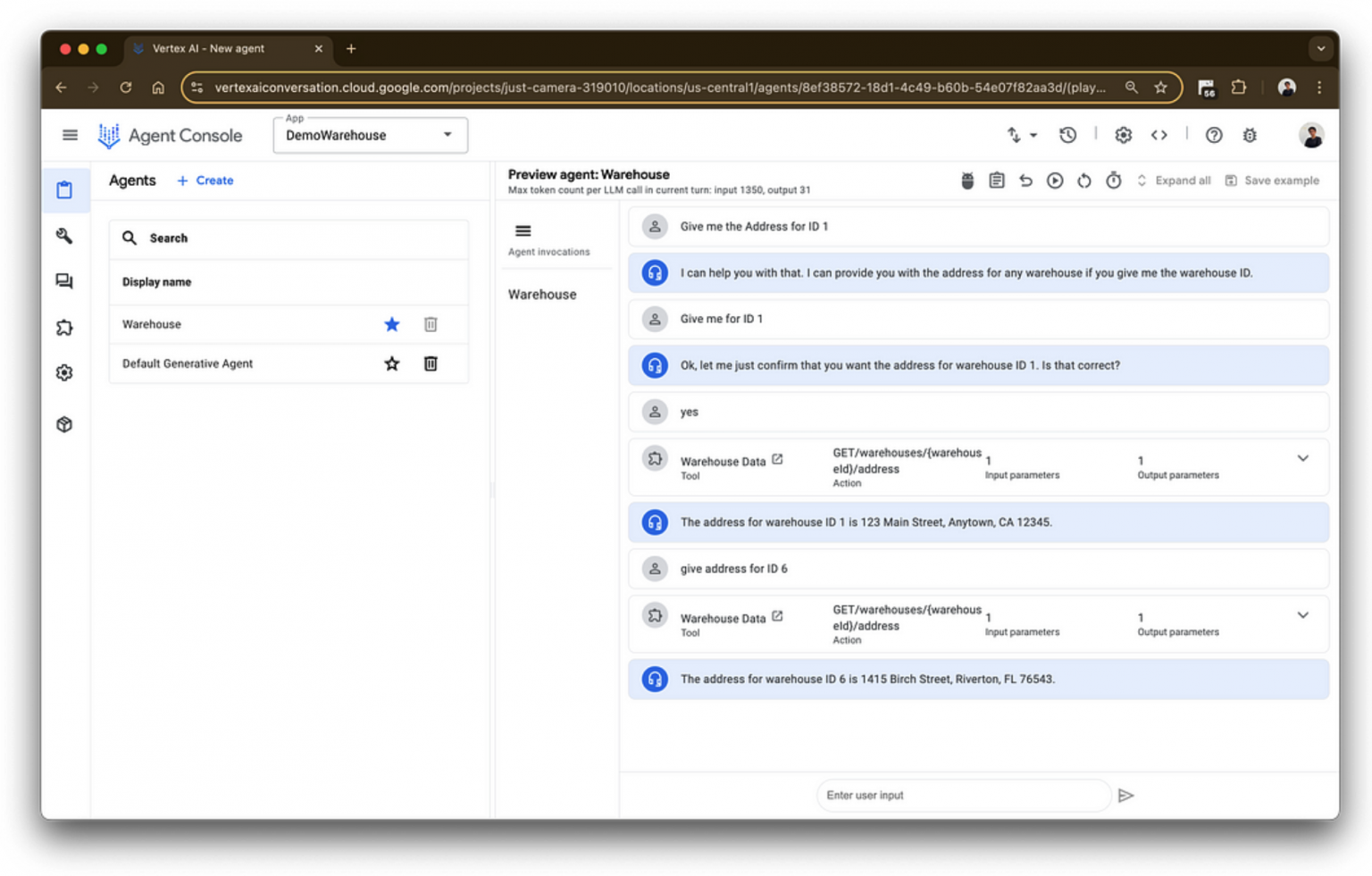 How to Integrate External Data Sources into Vertex AI Agent Builder ...