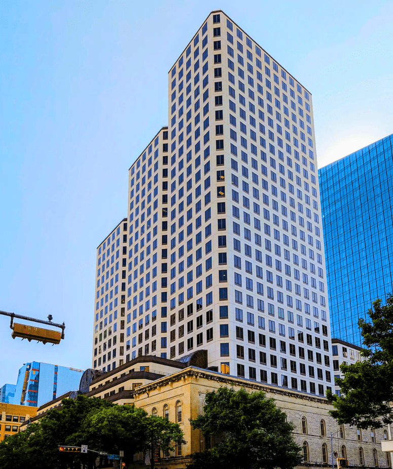 Contact Us to Discover the Power of Cloud for Your Business - Premier ...