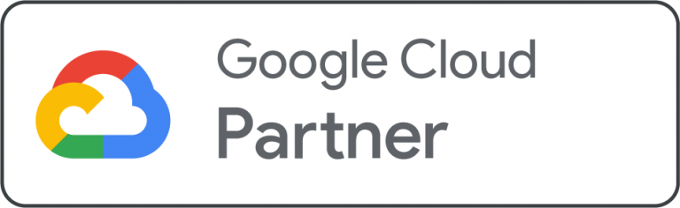 Premier Cloud | Google Cloud Solutions | Data, AI, Migrations