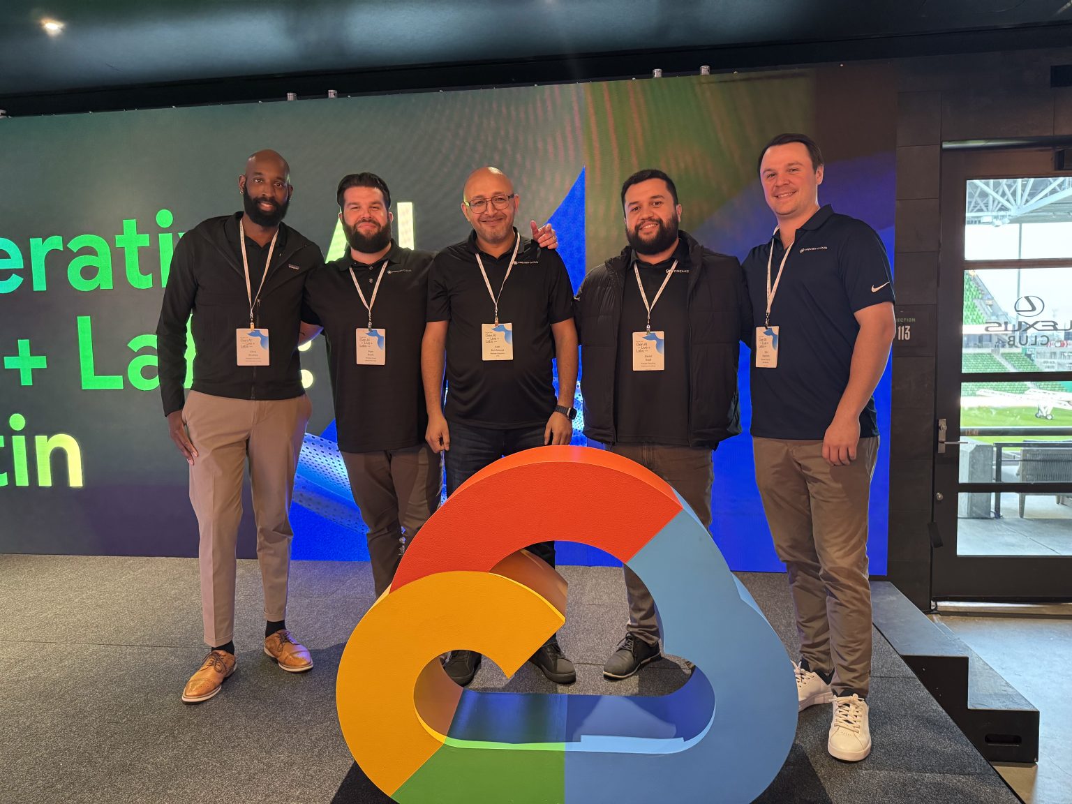 Premier Cloud: Transforming Organizations with Cloud Technology ...