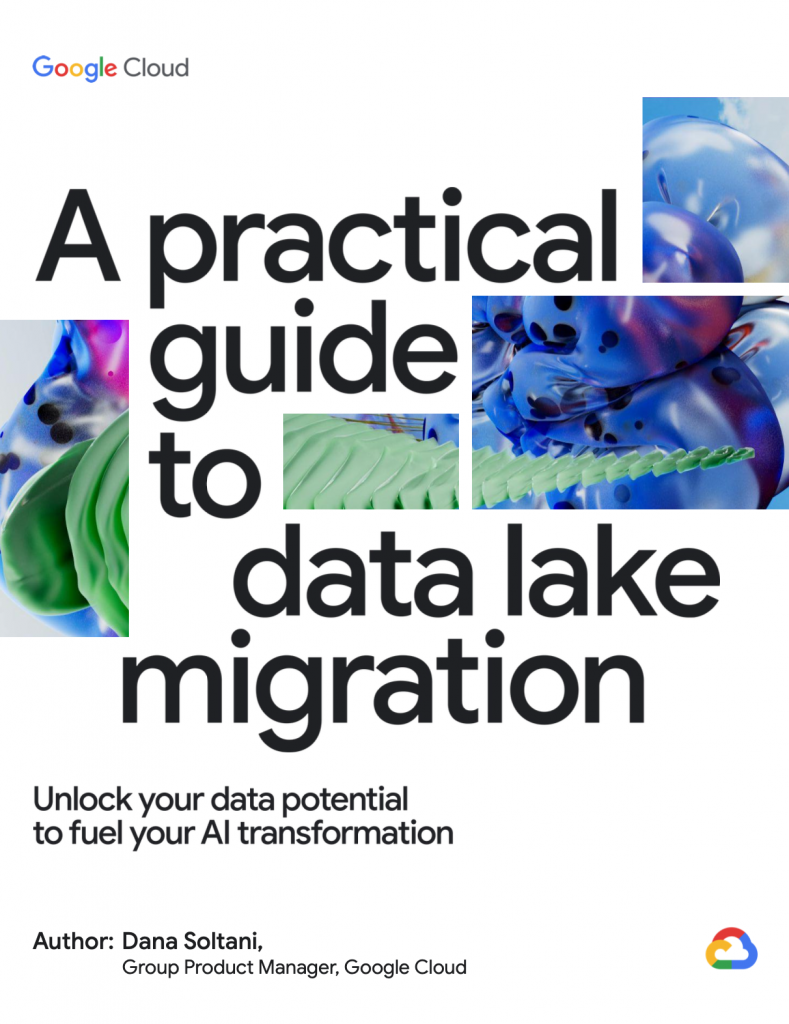 Google Cloud Resource Library - Premier Cloud - Helping businesses ...