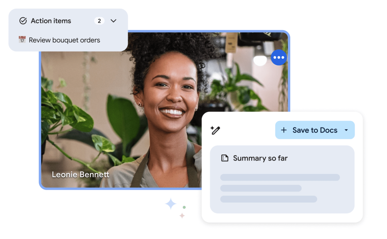 Productivity and Collaboration - Premier Cloud - Helping businesses ...