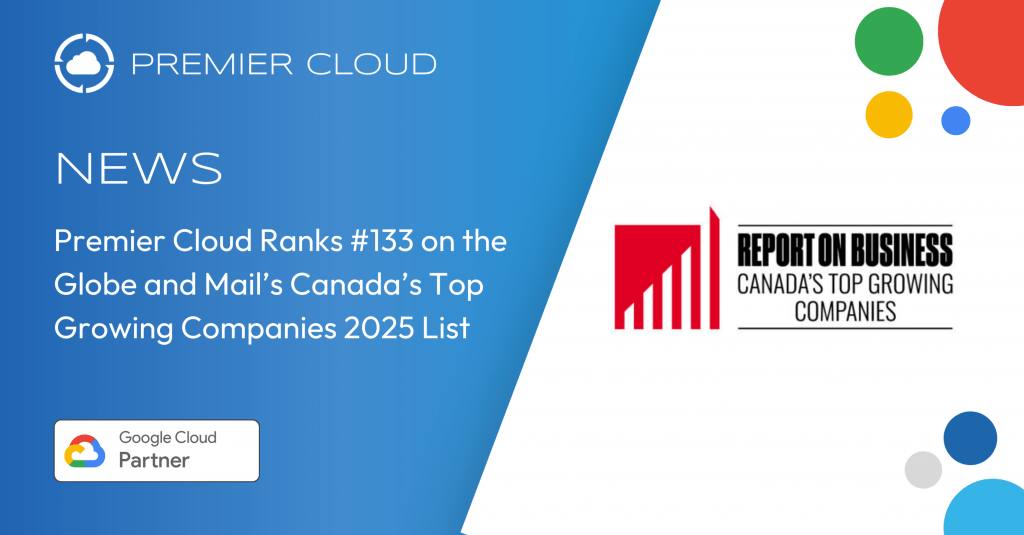 A Comprehensive Guide to Google Agentspace - Premier Cloud - Helping businesses elevate with ...