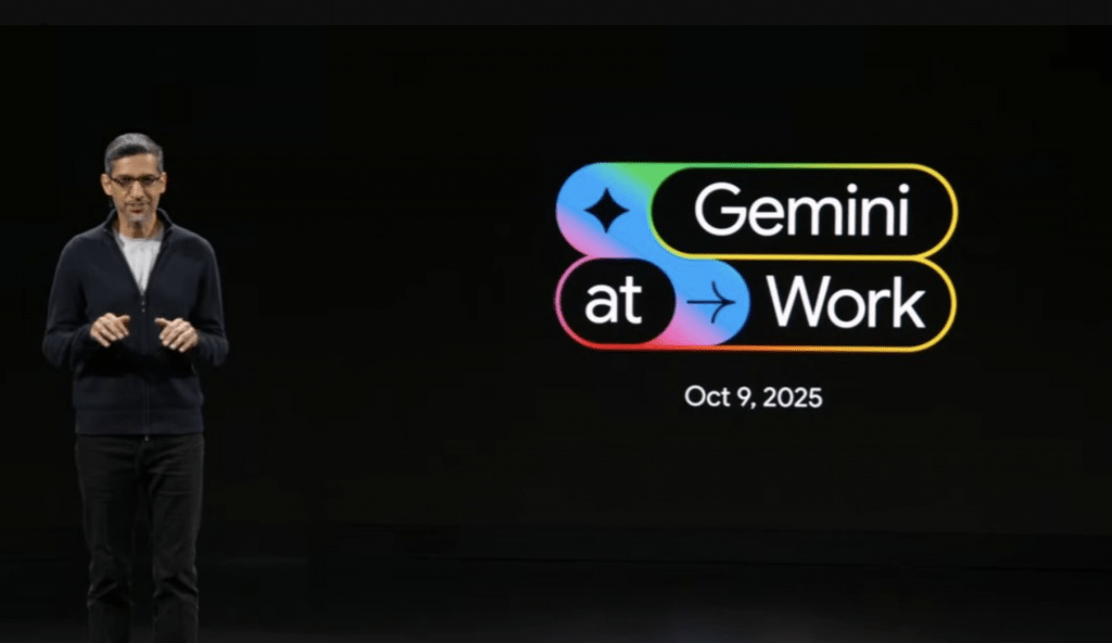 Google Contact Center AI: Elevate Customer Support with AI Agents ...