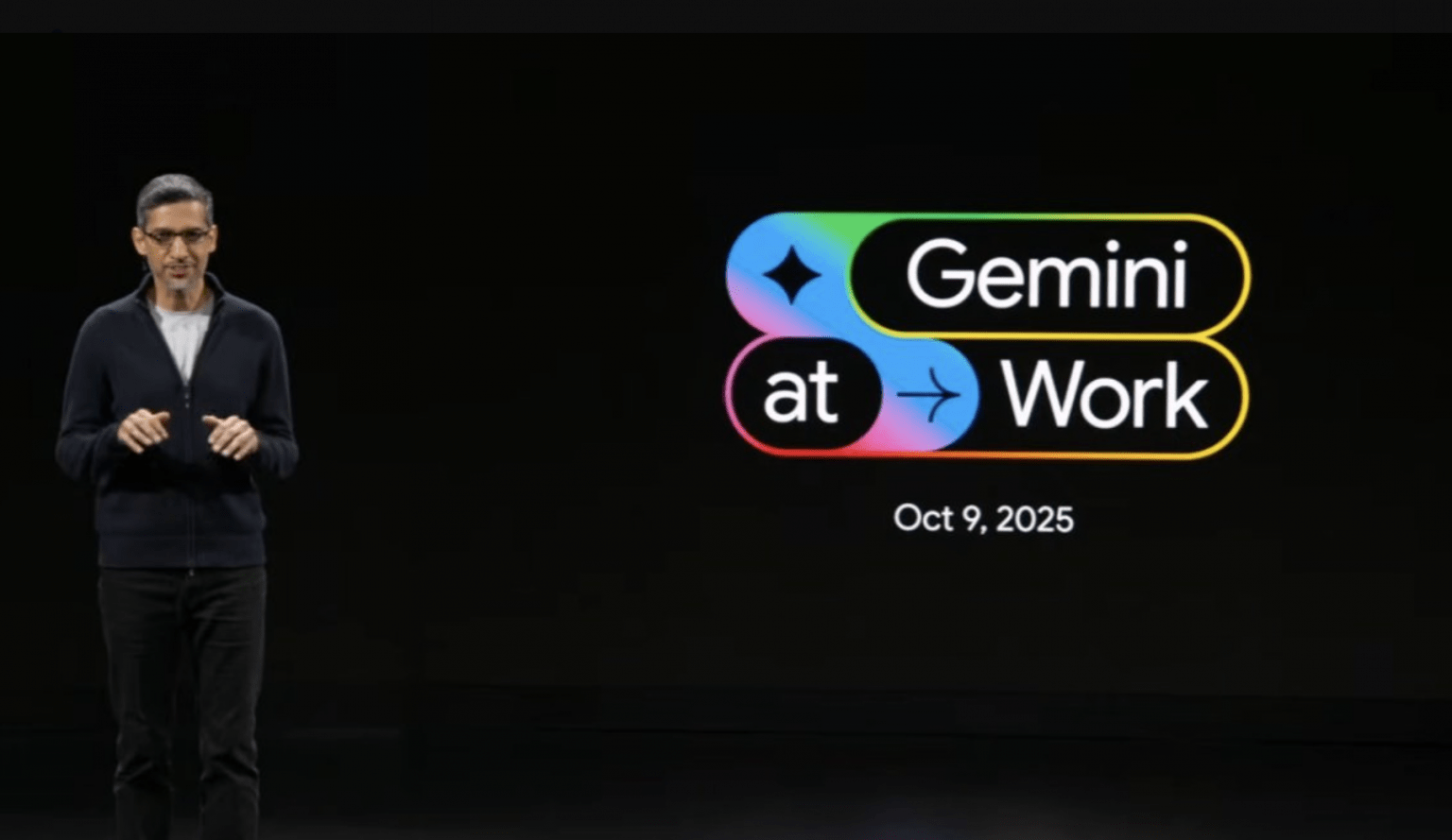 Google Contact Center AI: Elevate Customer Support with AI Agents ...