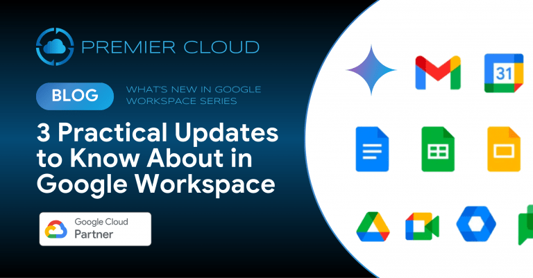 Google Contact Center AI: Elevate Customer Support with AI Agents ...